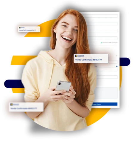 MyEduzz Gerenciar seu negócio digital nunca foi tão simples